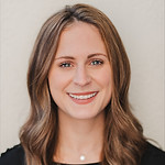 Leadership | Harkcon, Inc.