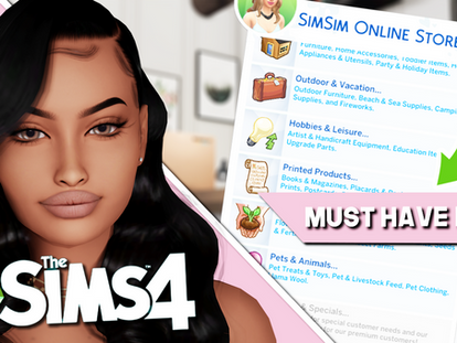 BLOG | itsmeTroi Official | Page 38 of 116
