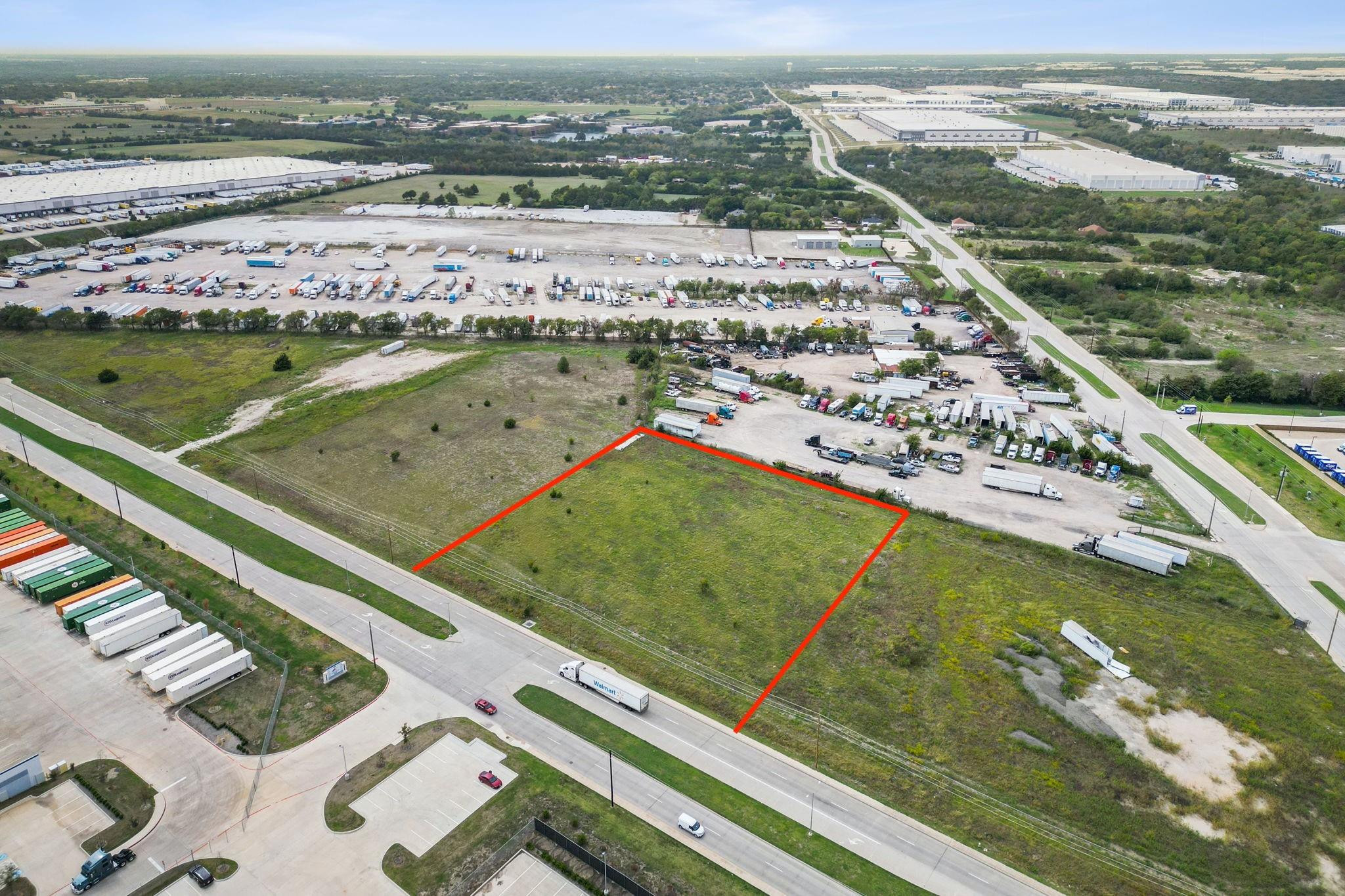 9300-bonnie-view-road