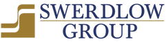 TEAM | Swerdlow Group