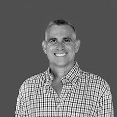 TEAM | Swerdlow Group