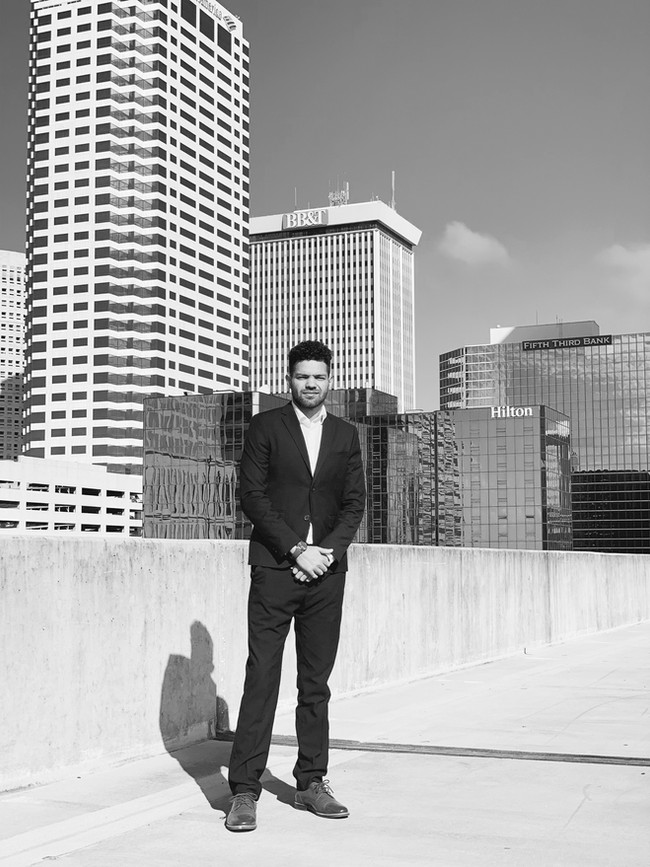 Efficient Pro Solutions LLC | Professional home services | 924 N Magnolia Ave Ste 202 PMB 1469 ...