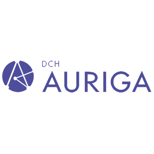 DCH Auriga | DCHBI