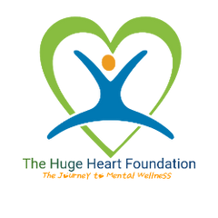 heart foundation uplift