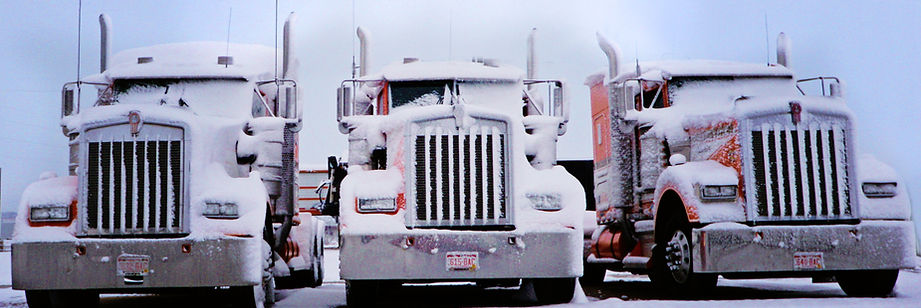 Contact | tristatecommodities