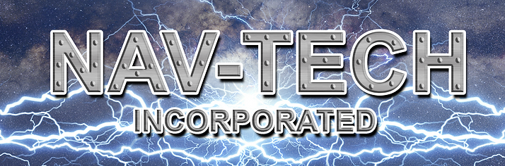 Nav-Tech Inc. - SPECIFICATIONS - Electrical Distributor - QUEENS, NYC