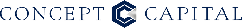 Independent Asset Manager | Concept Capital Group AG | Zürich