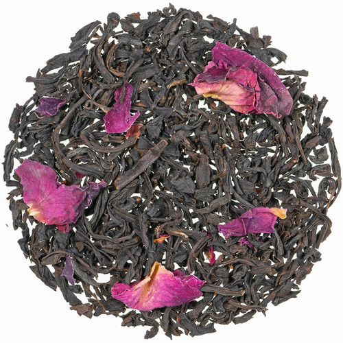 Rose | Colne Valley Tea Com