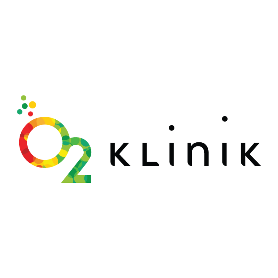 O2 Klinik