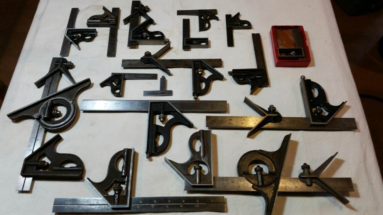 The Barn | jpearsonandson