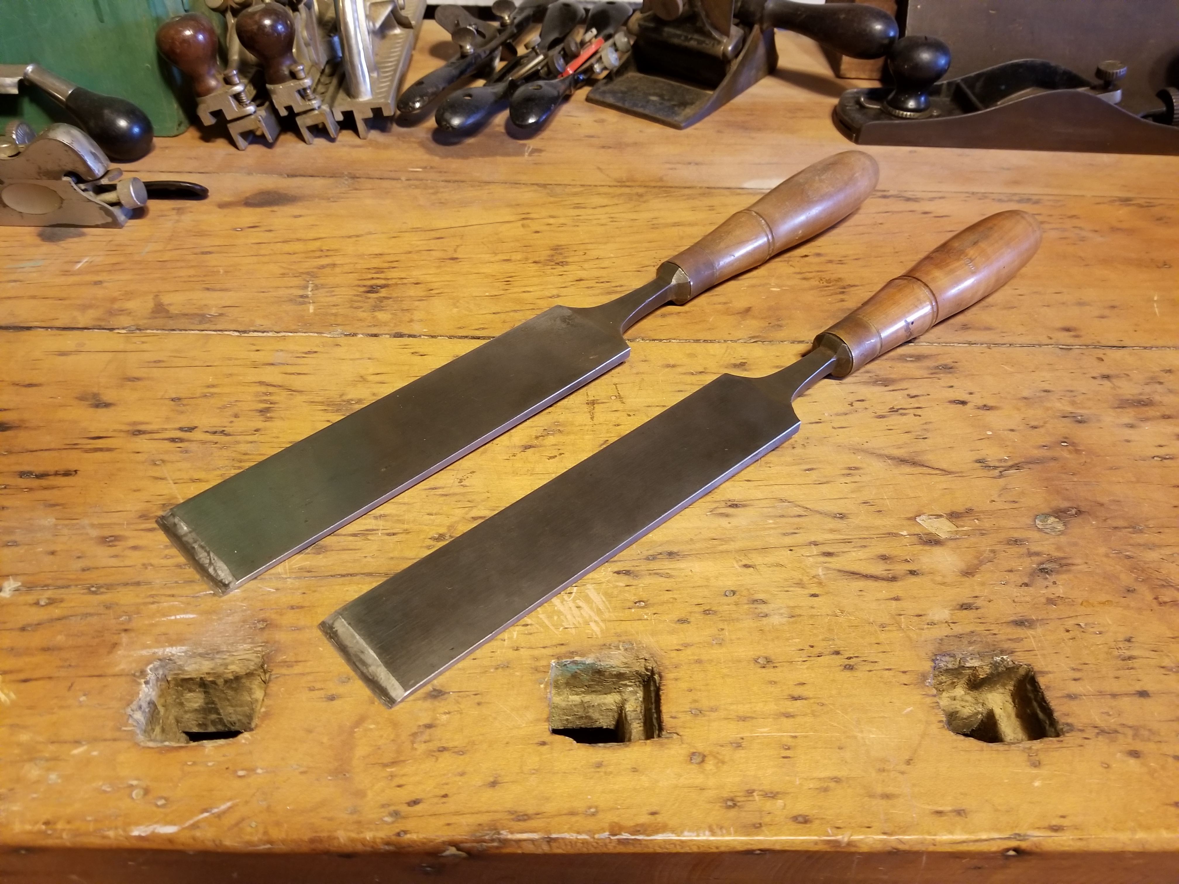 The Barn | jpearsonandson