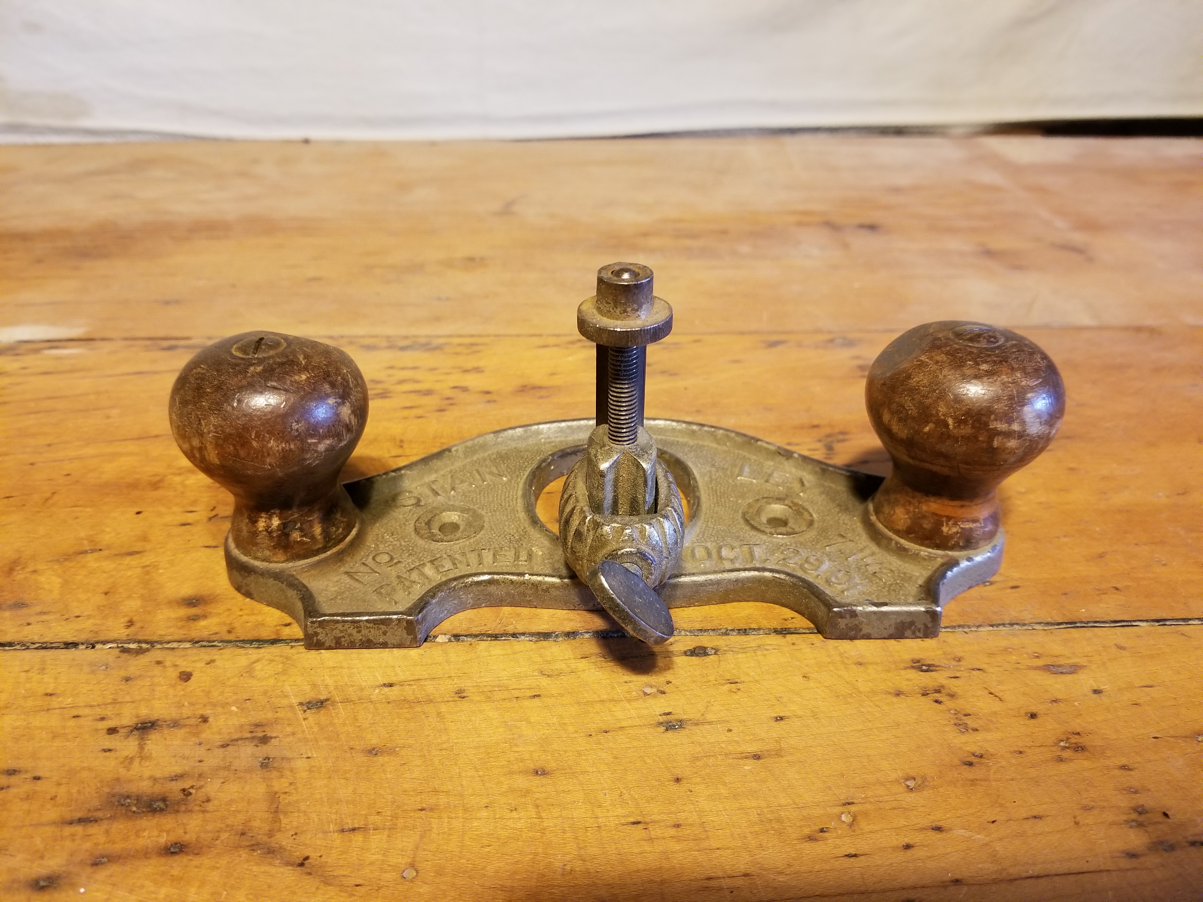 The Barn | jpearsonandson