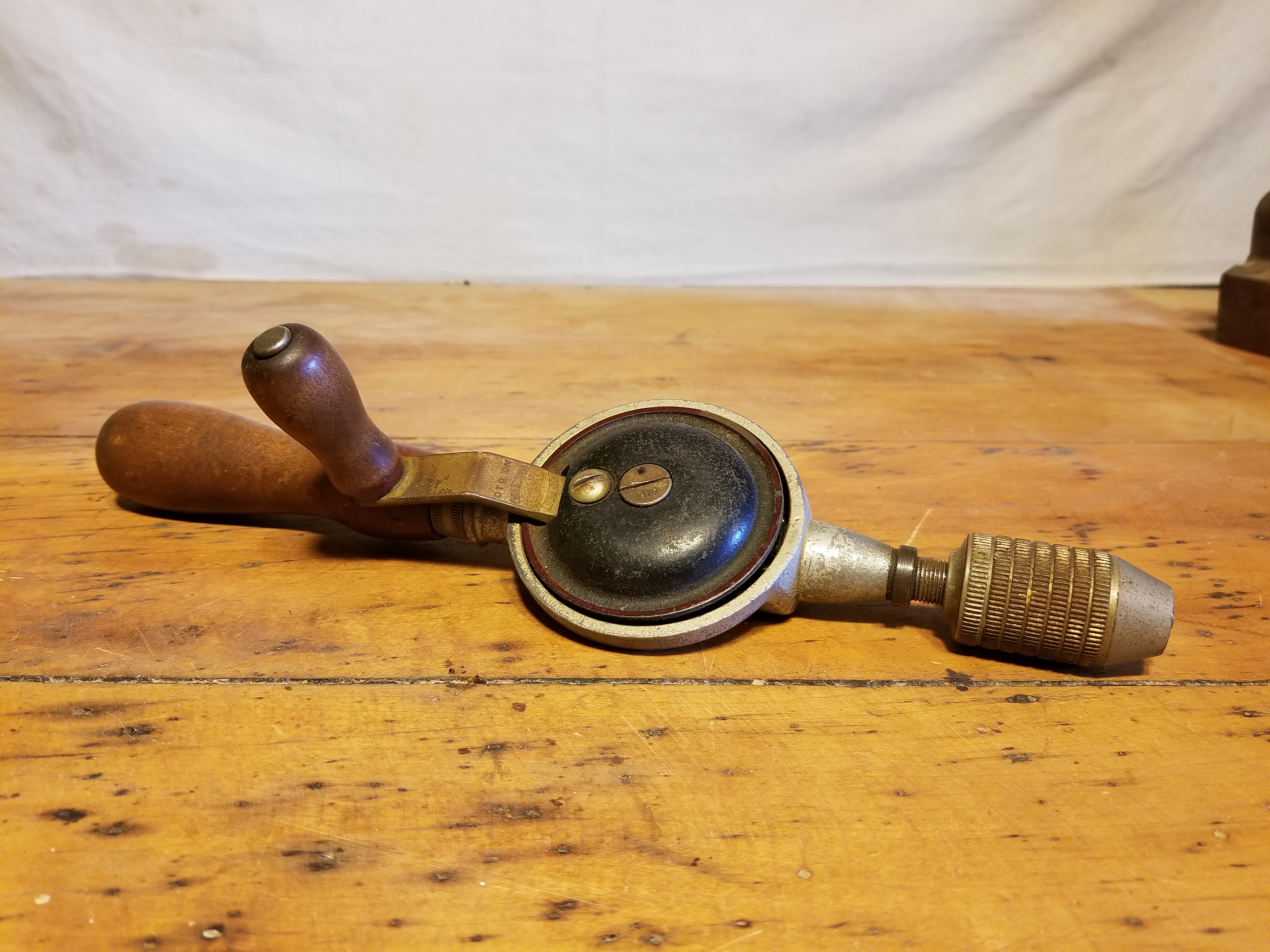 The Barn | jpearsonandson