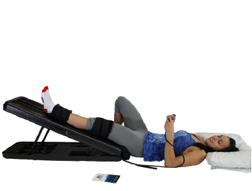 Importance of Optimizing Hip Mobility in Elite and Pro Athletes