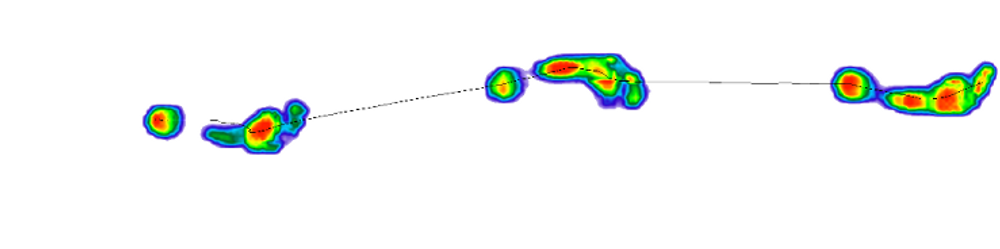 Force and Pressure: Understanding Differences and Purposes