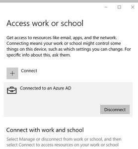 Blackboard Error Id Codes