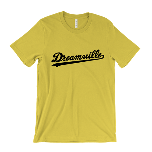 Dreamville T-Shirt | b-side-clothing