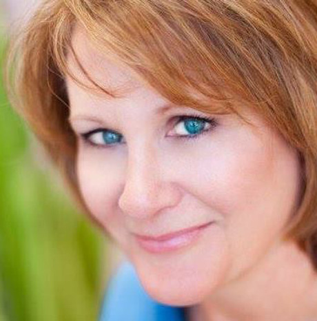 It's all about the Little Things