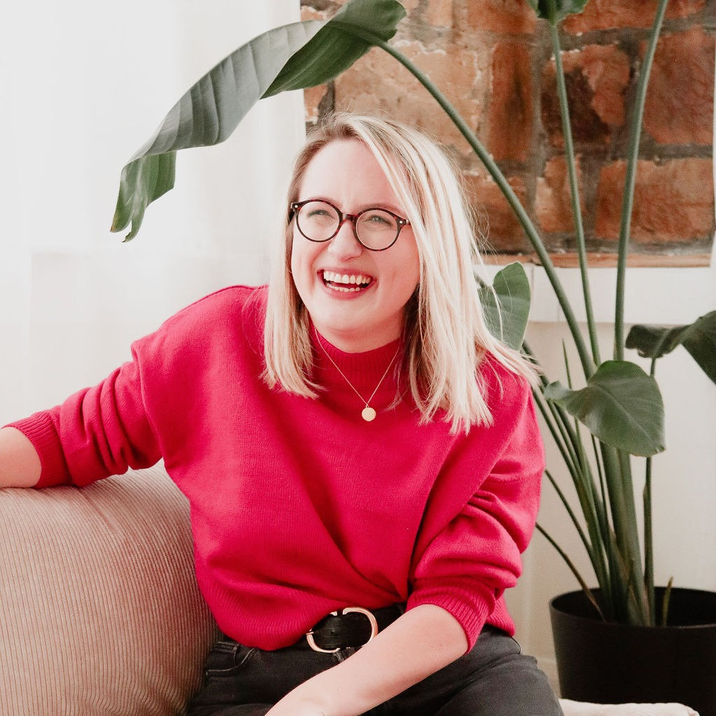 Dr Lucy | Little Leeds