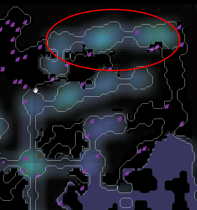 OSRS Greater Demon - OldSchool RuneScape Guides