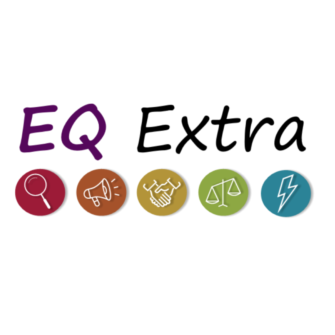 EQ Extra Order Form | Psysoft