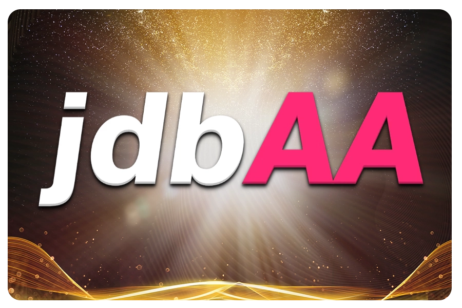 Promotions | Ace Fair Games Union