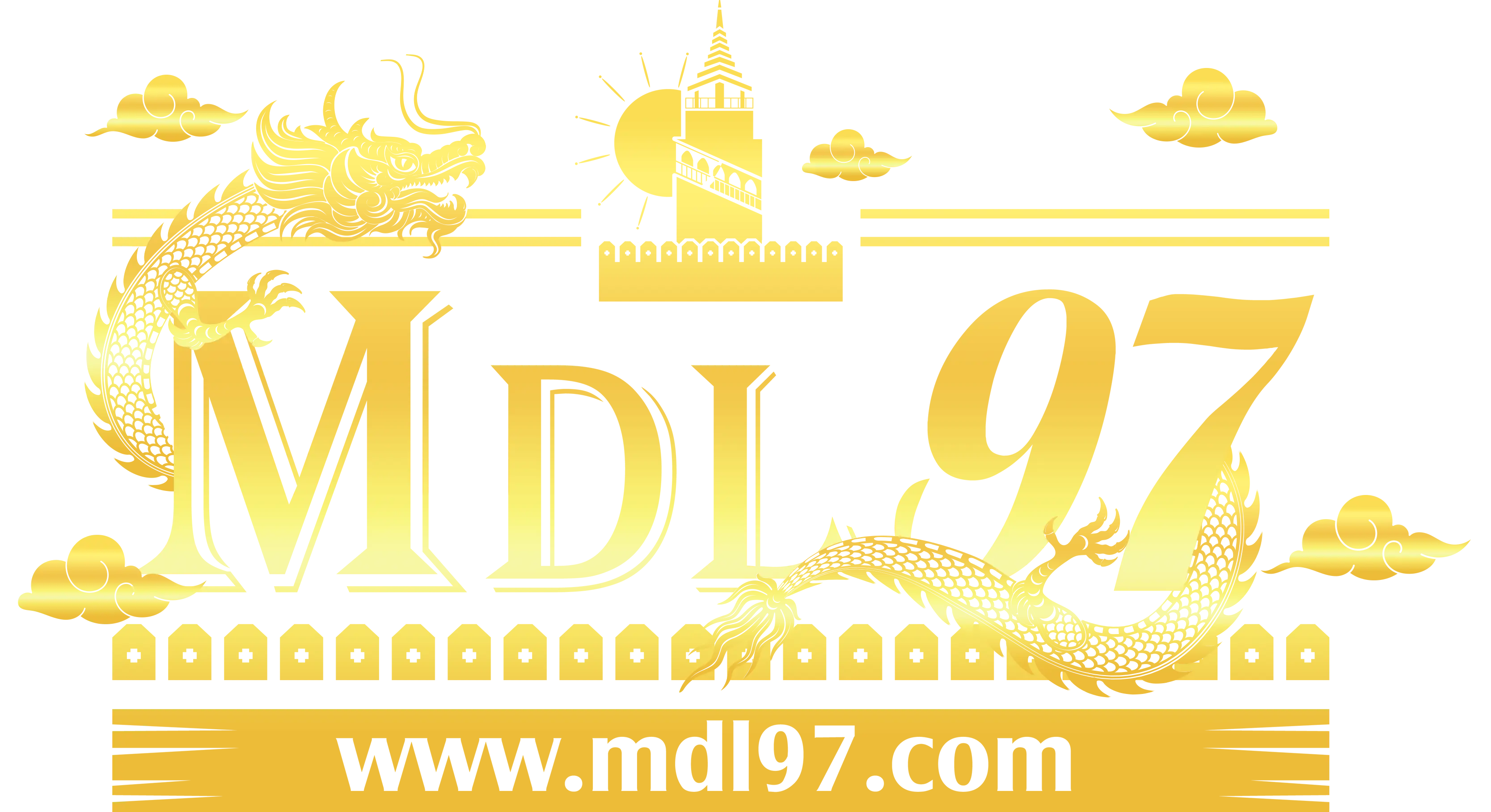 Best online casino in Myanmar | ACE FAIR GAMES UNION