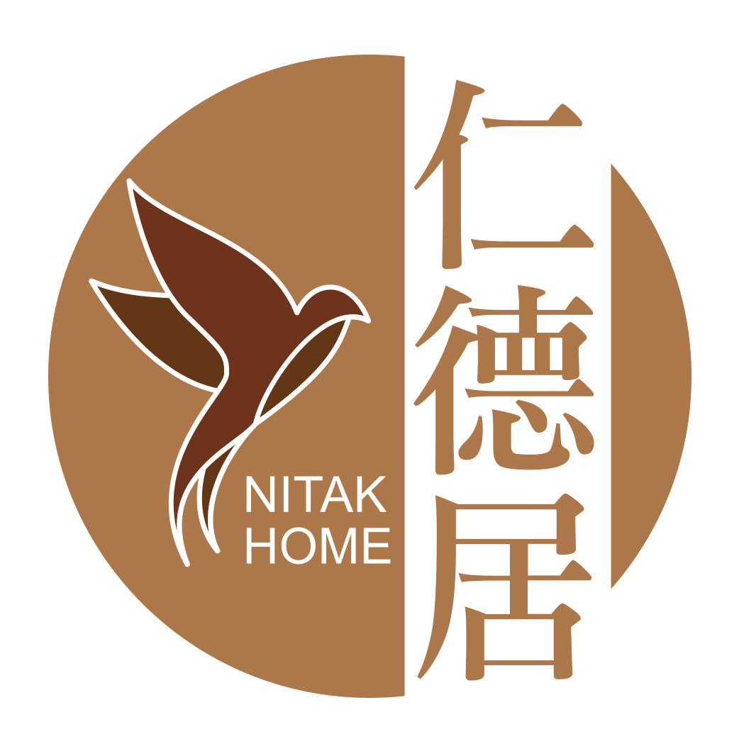 仁德居 | 荃灣全新優質護老院 Nitak Home | Retirement Home Newly Opened in Tsuen Wan