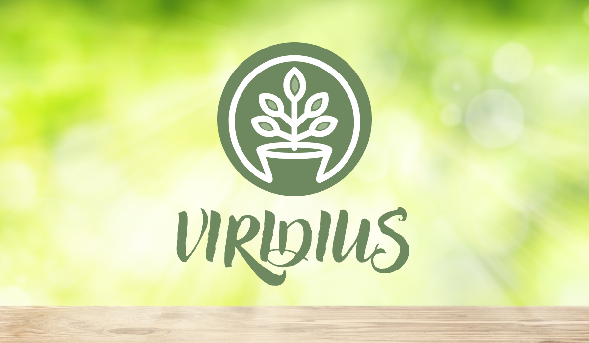 ORGANOMINERAIS | Viridius