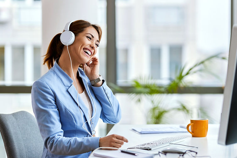 Ready To Hire A Call Center Partner? | CallServtt