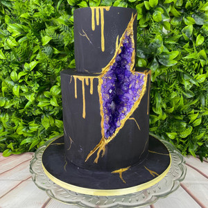 Manda's Cakes | Birthday Cakes Auckland | Special Occasion Cakes