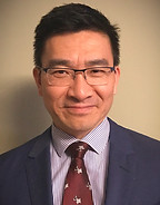 Dr. Wei Lan | Consultant Pain Specialist in Kilkenny, Waterford, Cork