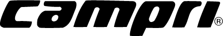 BRANDS | Campri Agencies Spain