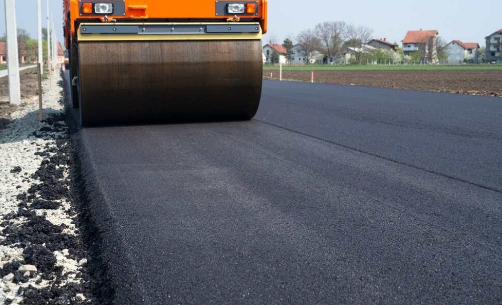 Bitumen vs. Asphalt: Understanding the Key Differences in Malaysia