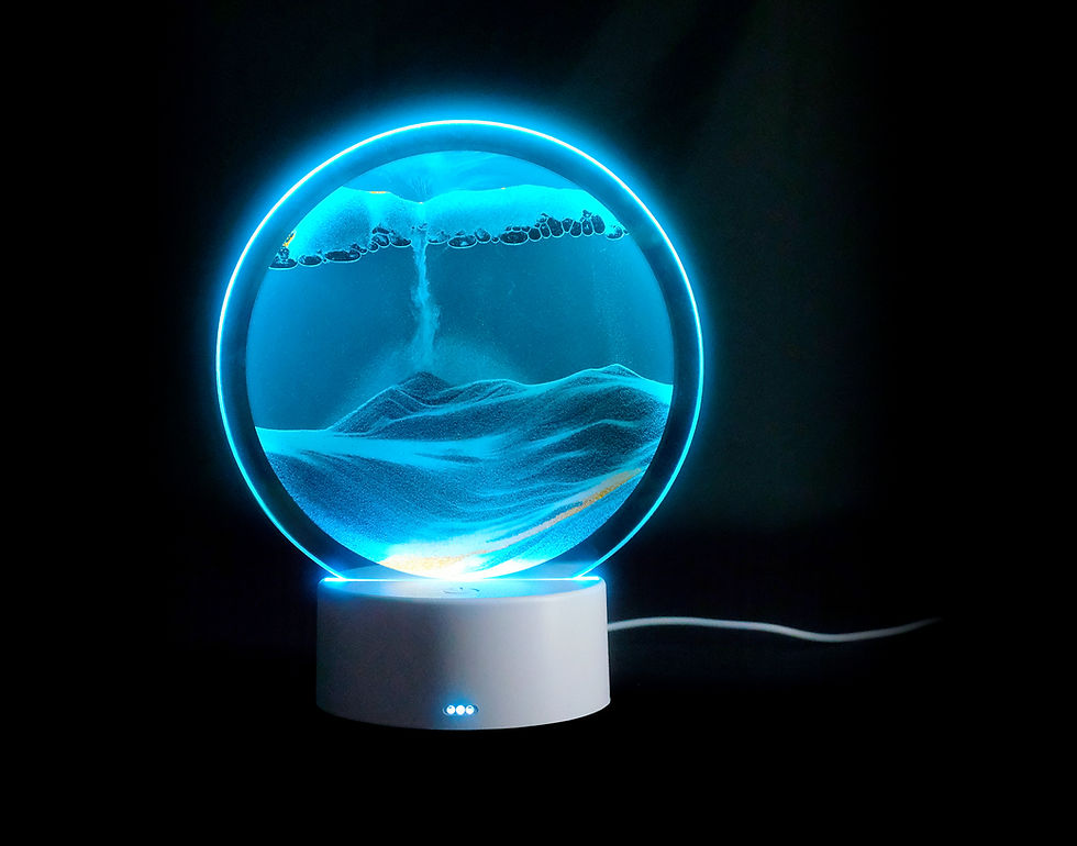 Satzuma - Home of Tech and Gifting Innovation