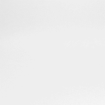 Path Tracking Robot | satzuma