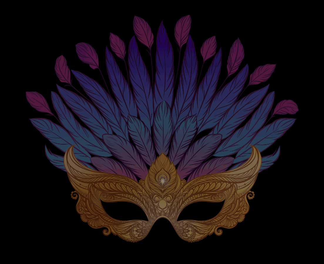 PRODUCTS | Satzuma 4/5