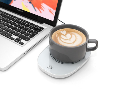 Mug Warmer | satzuma