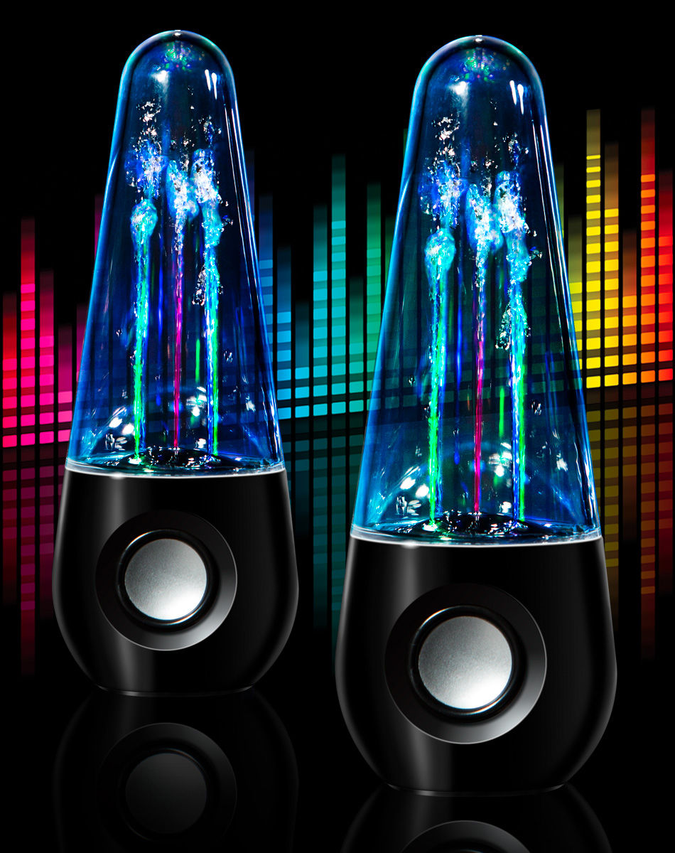 PRODUCTS | Satzuma 5/5