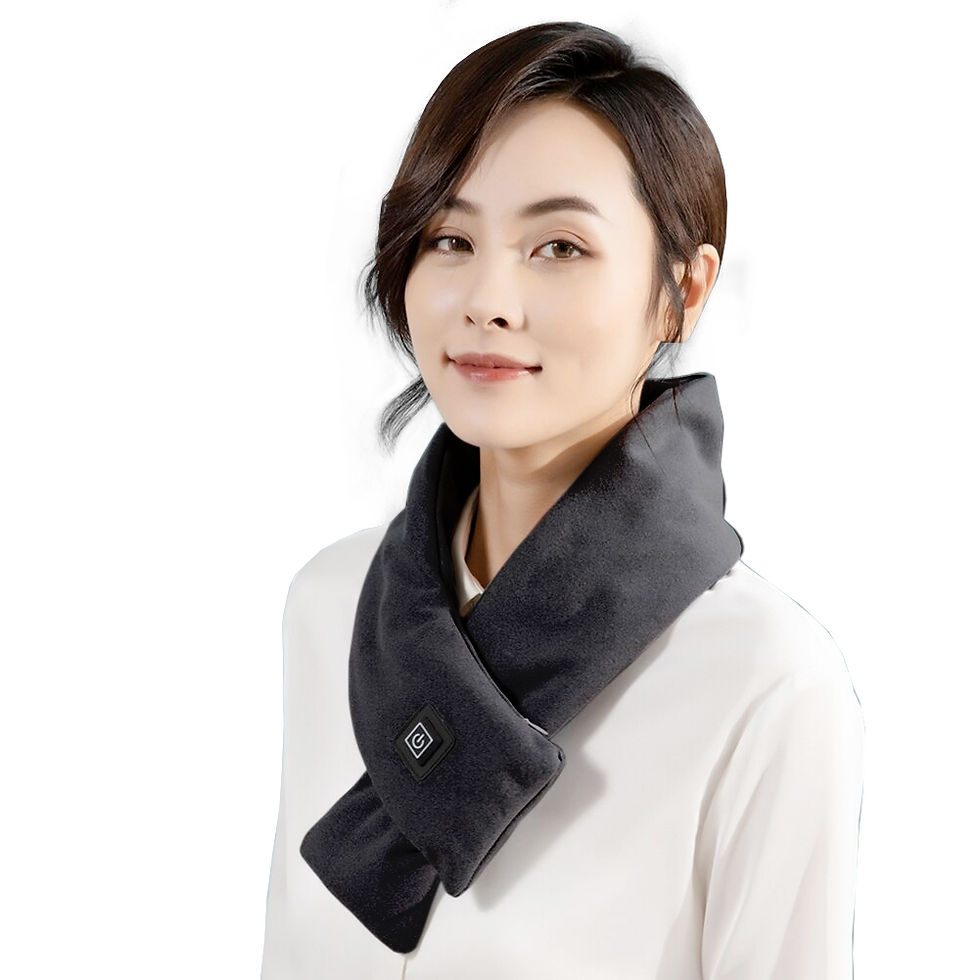 PRODUCTS | Satzuma 2/6