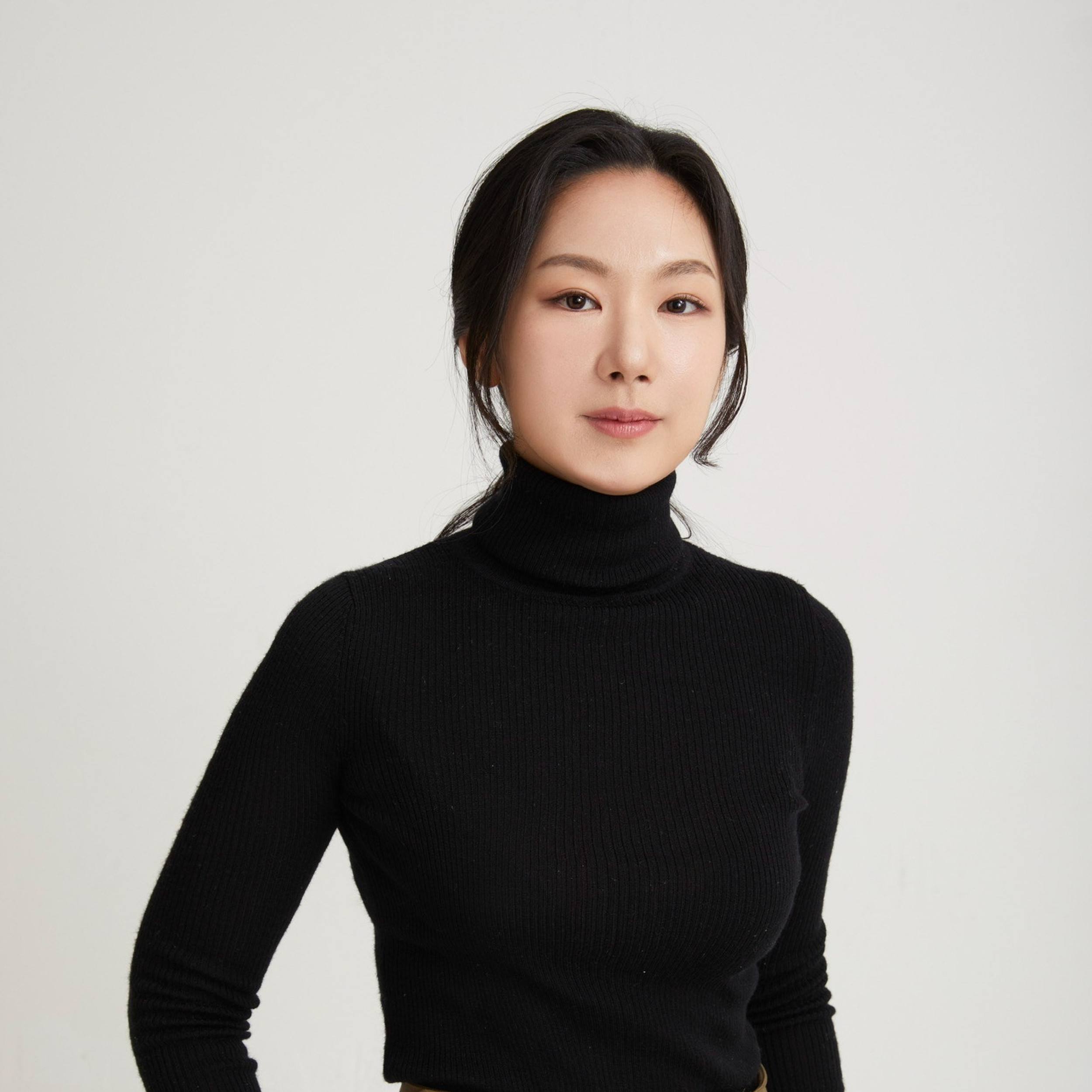 MiHye KIM / 김미혜 | Musical Sequence MiHye KIM / 김미혜 | Musical Sequence