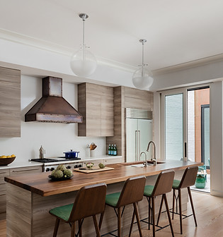 Nessen Lighting: Designer Lighting