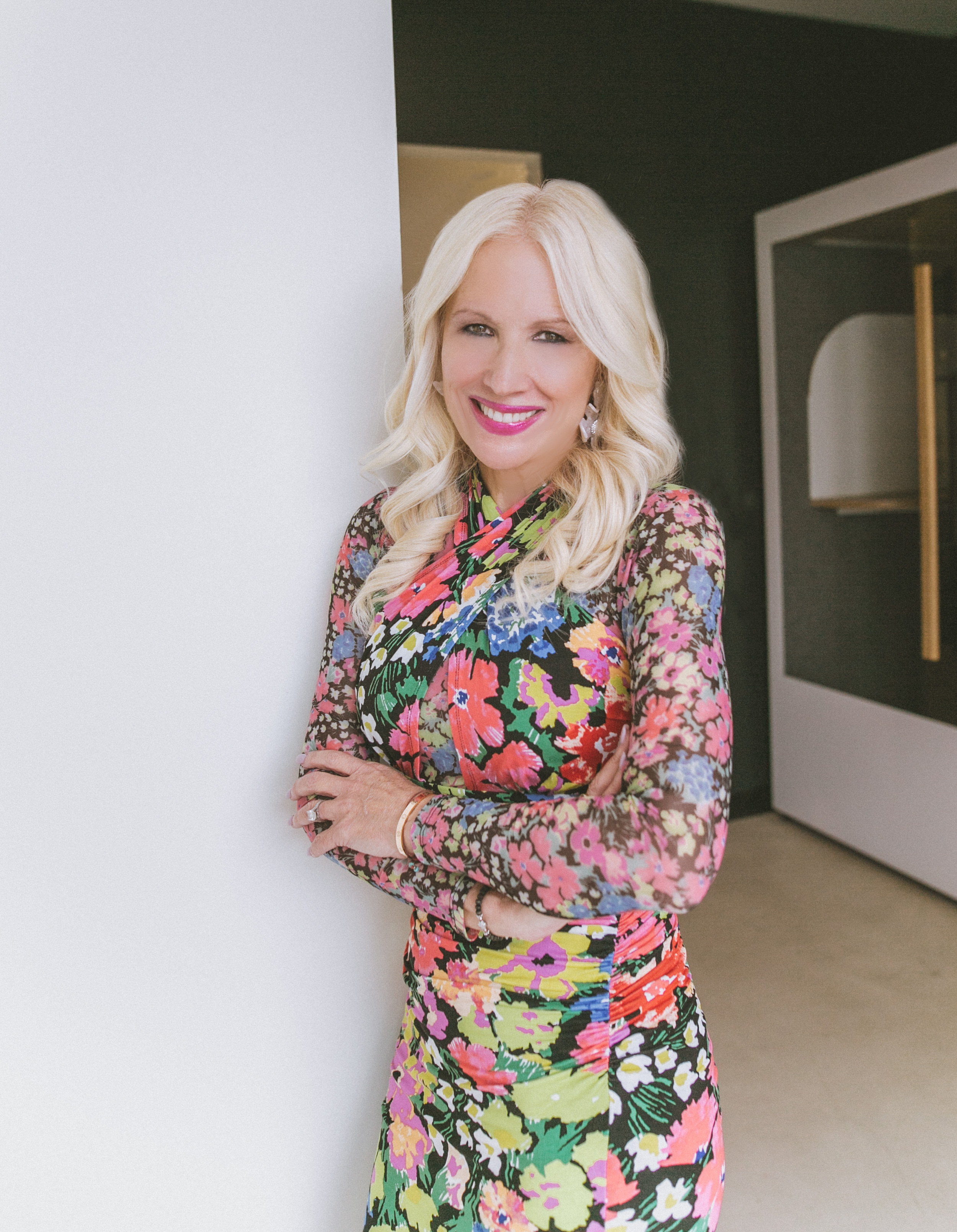 Vera Nelson | Hythe Realty