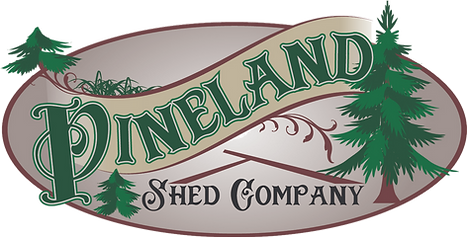 Shed Builder in Bayville NJ | Pineland Shed Co