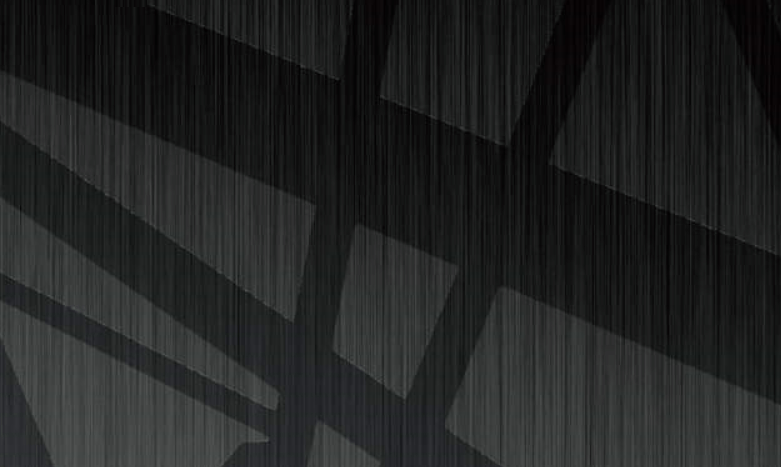 Robbie Dodds Maths Tutor