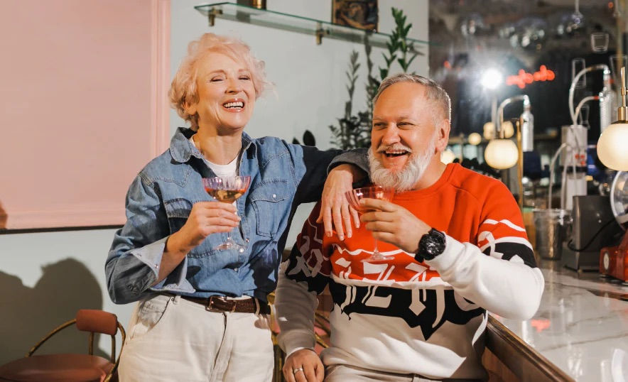 Projects | Emily Hanley Comedy Content & Copywriting