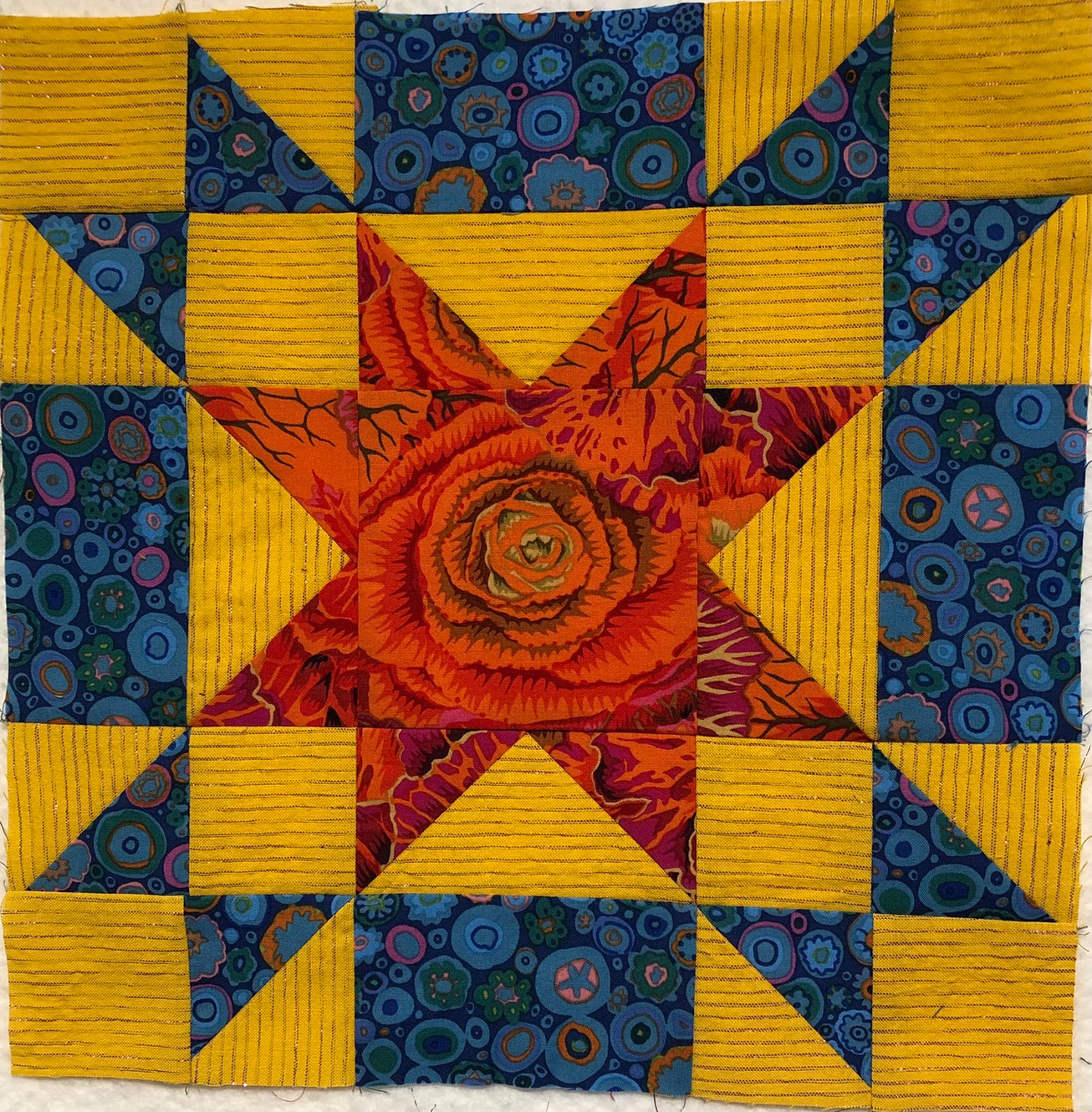 2025 QUILT SHOW | HHQ | Hudson, WI
