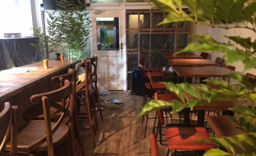 | THREE.BALL.CASCADE.