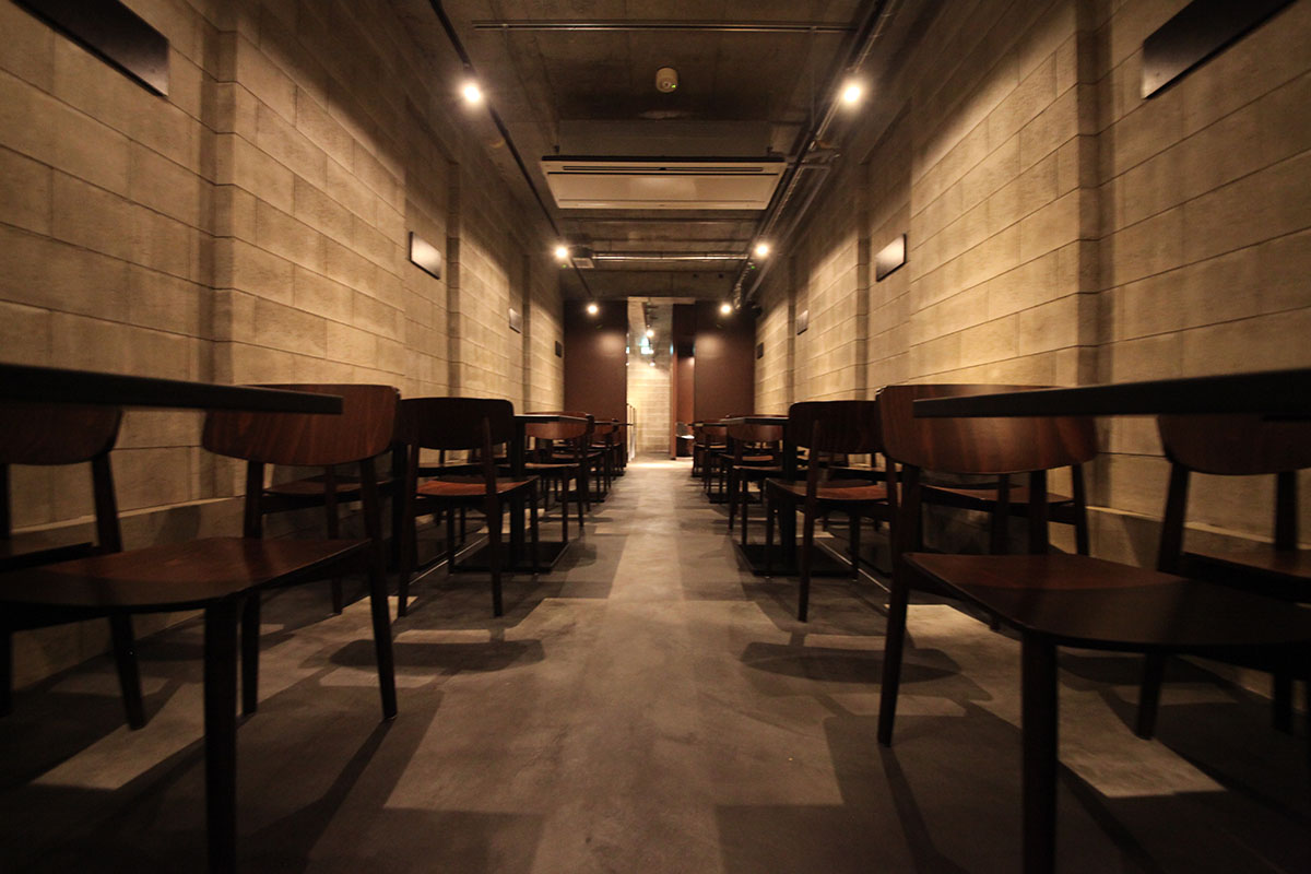 | THREE.BALL.CASCADE.