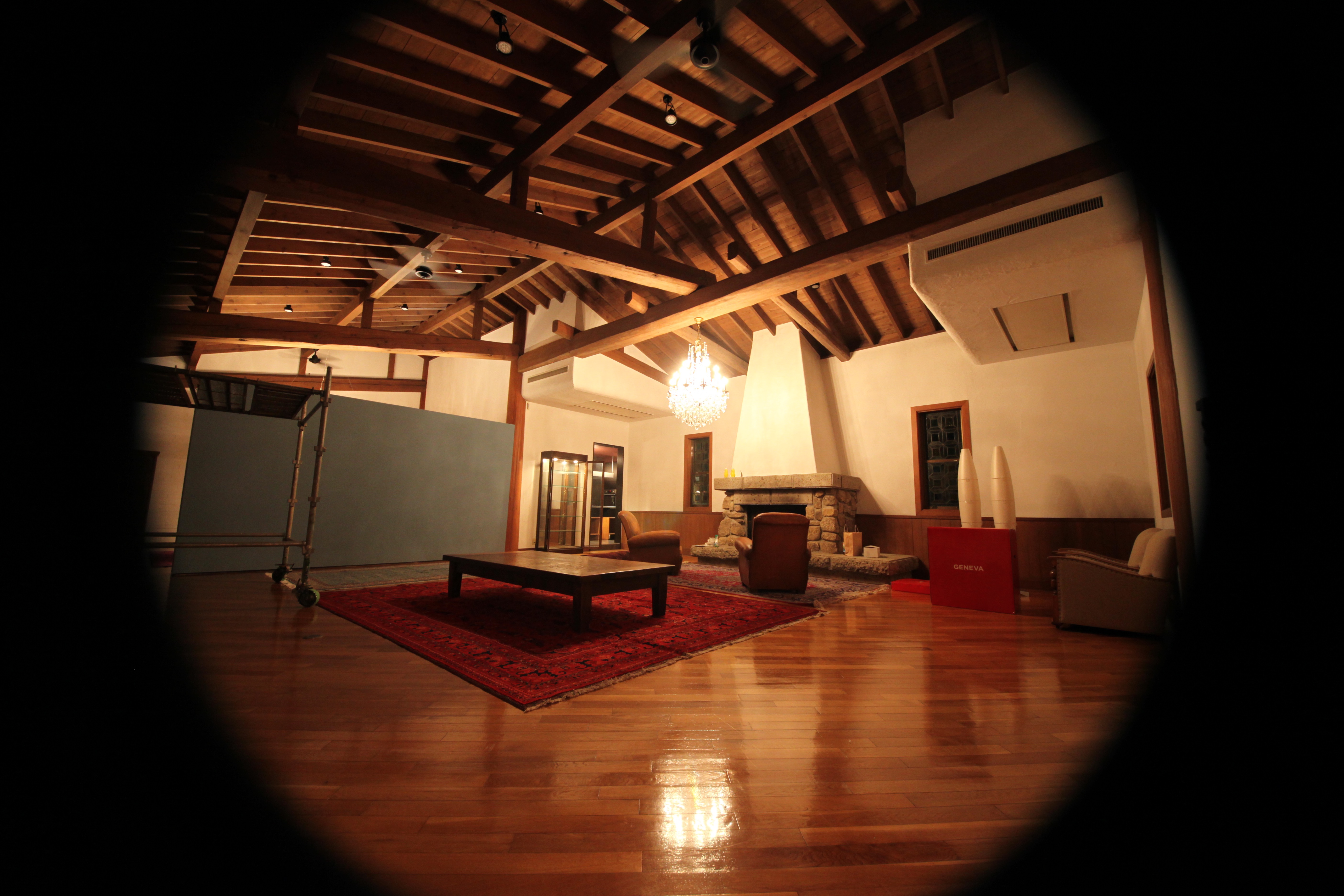 | THREE.BALL.CASCADE.